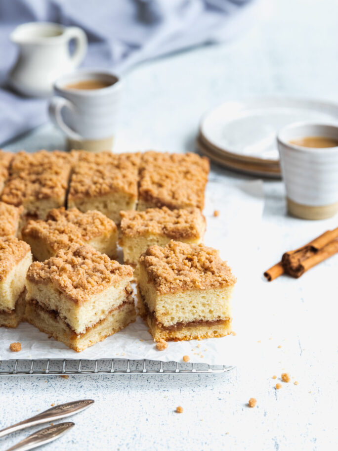 Chef Ani | Healthy Vegan & Plant-Based Recipes