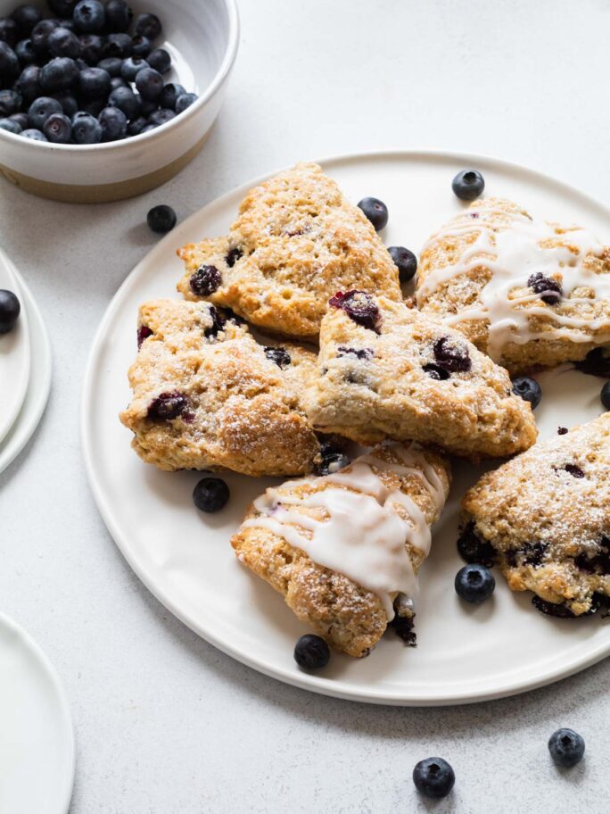 Chef Ani | Healthy Vegan & Plant-Based Recipes