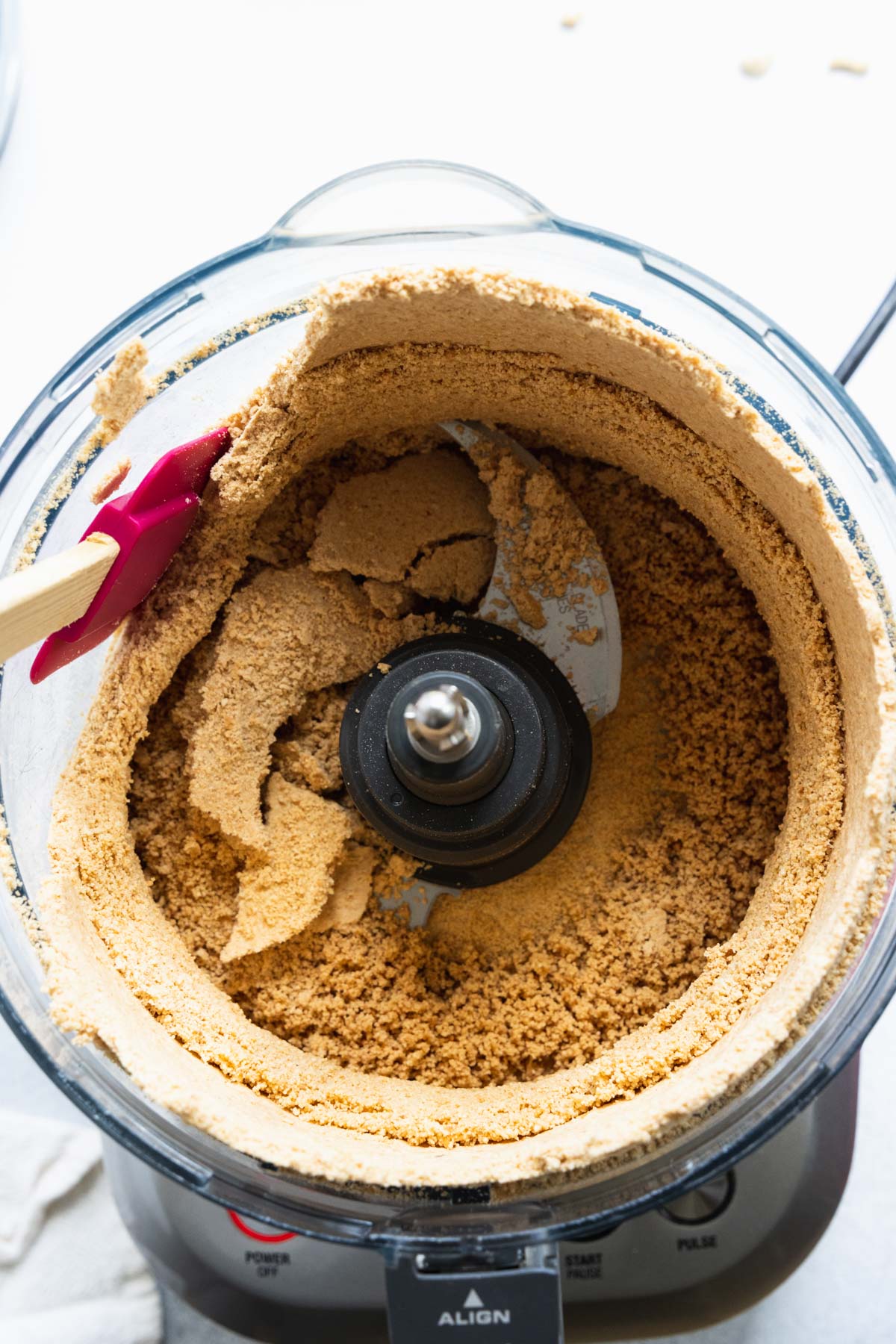 Cashew Butter Recipe | Chef Ani