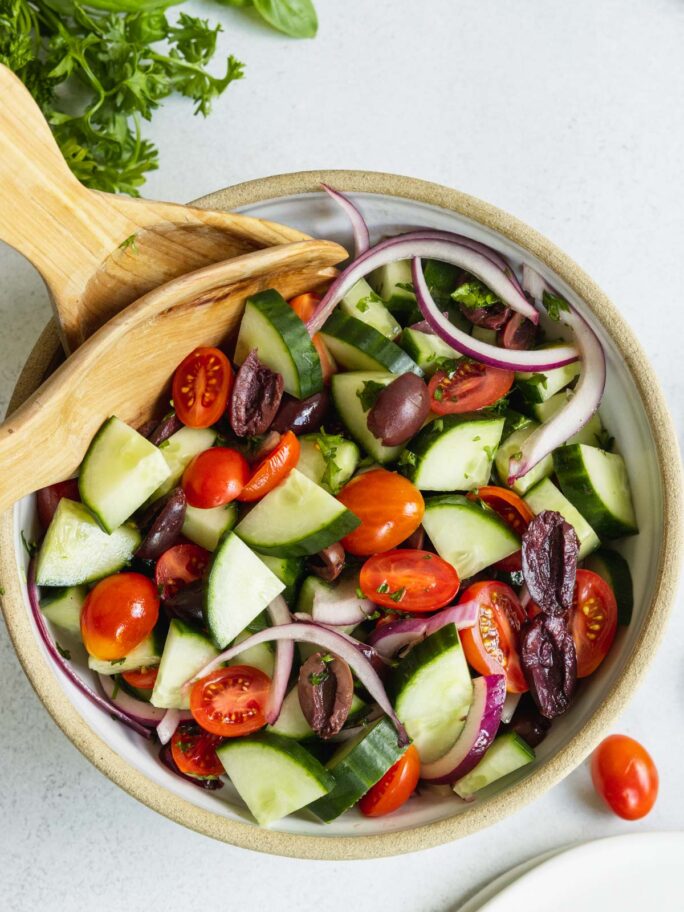 Chef Ani | Healthy Vegan & Plant-Based Recipes