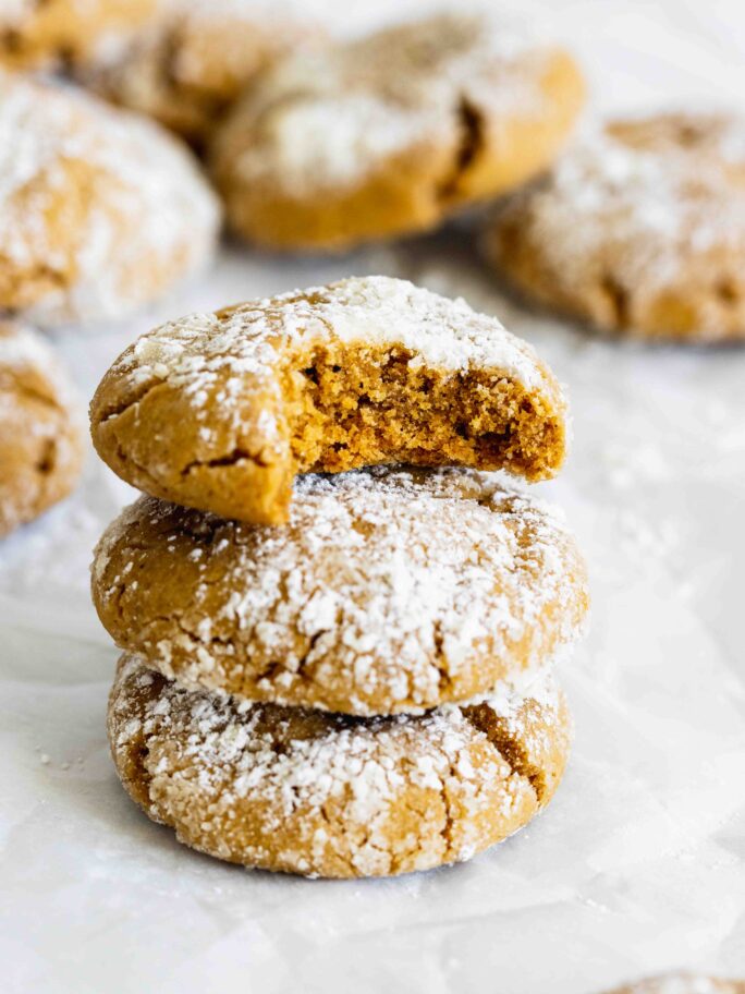 Chef Ani | Healthy Vegan & Plant-Based Recipes