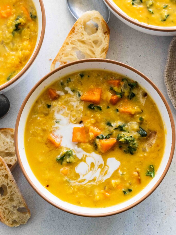 Chef Ani | Healthy Vegan & Plant-Based Recipes